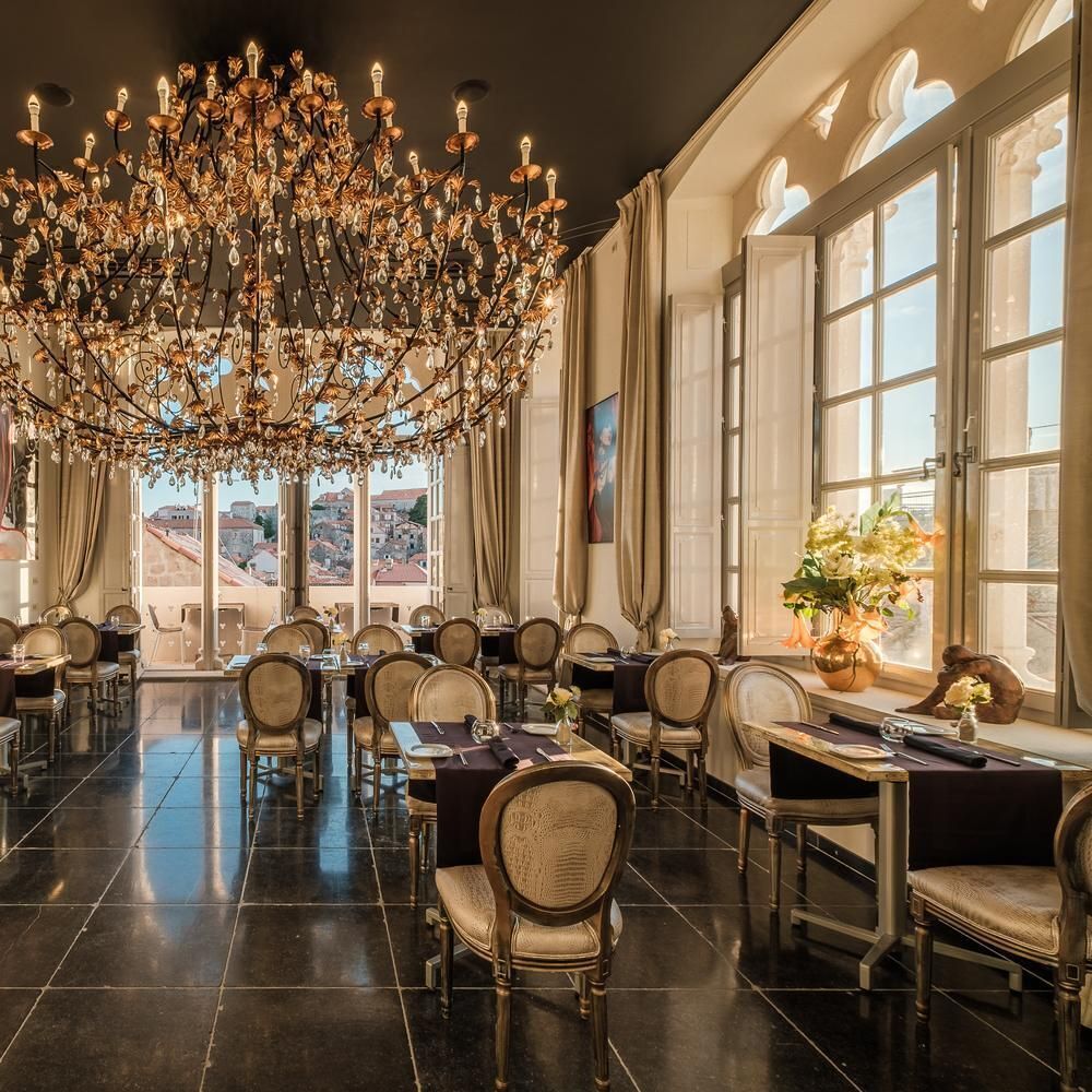 MICHELIN Restaurants – The MICHELIN Guide