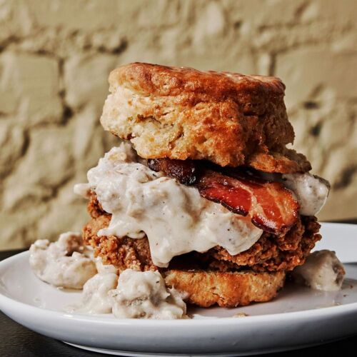 Banshee – Atlanta - a MICHELIN Guide Restaurant