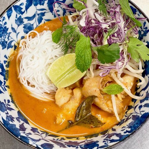 Chez Panisse – Berkeley - a MICHELIN Guide Restaurant