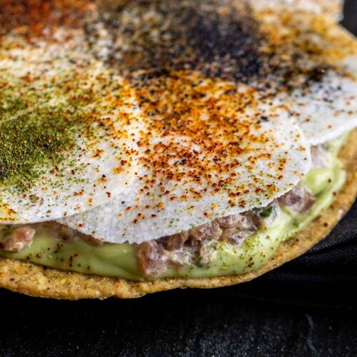 Olamaie – Austin - a MICHELIN Guide Restaurant