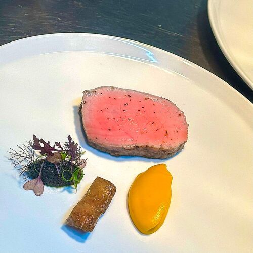 MICHELIN Restaurants – The MICHELIN Guide