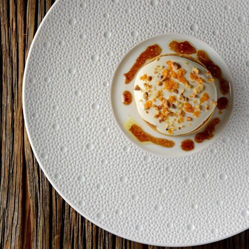 Couvert Couvert - Heverlee - Un restaurant du guide MICHELIN