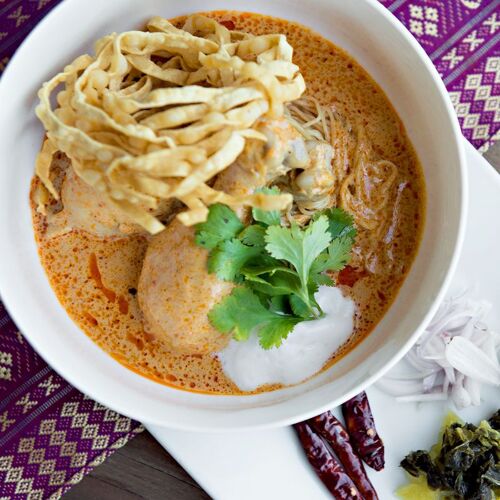 Manhattan Beach MICHELIN Restaurants - The MICHELIN Guide USA