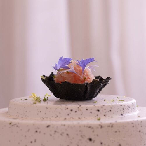 Nuevos restaurantes - Los últimos restaurantes en entrar en la Guía ...