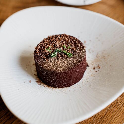PACAI Restaurant – Vilnius - a MICHELIN Guide Restaurant