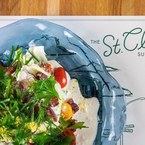 Beity – Chicago - a MICHELIN Guide Restaurant