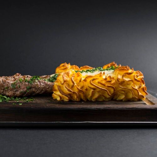 Filipa 18 – Krakow - a MICHELIN Guide Restaurant