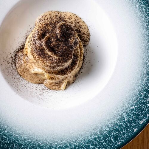 Bistrot 64 – Rome - a MICHELIN Guide Restaurant
