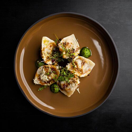 Nami Beef and Reef – Krakow - a MICHELIN Guide Restaurant
