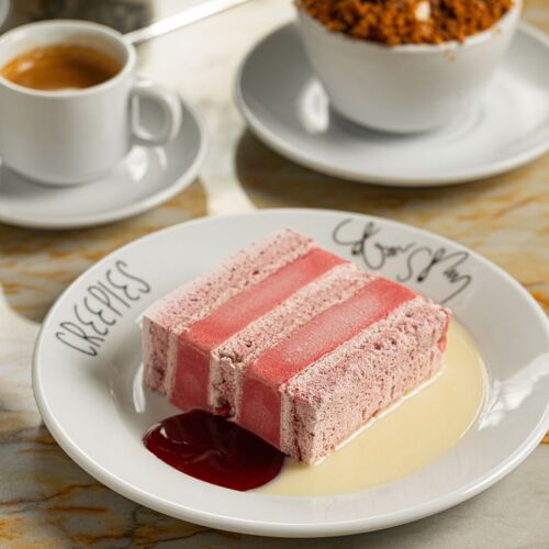 Cancún MICHELIN Restaurants - The MICHELIN Guide Mexico