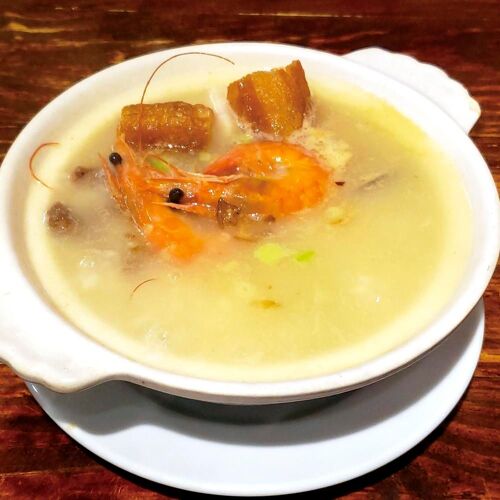 JL Studio – Taichung - a MICHELIN Guide Restaurant