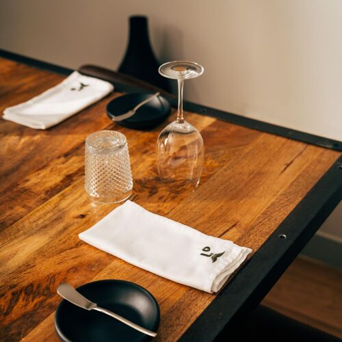 Mito – Porto - a MICHELIN Guide Restaurant