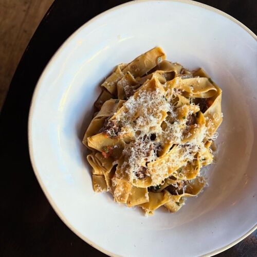 Palmito – Brighton and Hove - a MICHELIN Guide Restaurant
