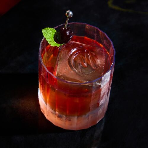 Benu – San Francisco - a MICHELIN Guide Restaurant