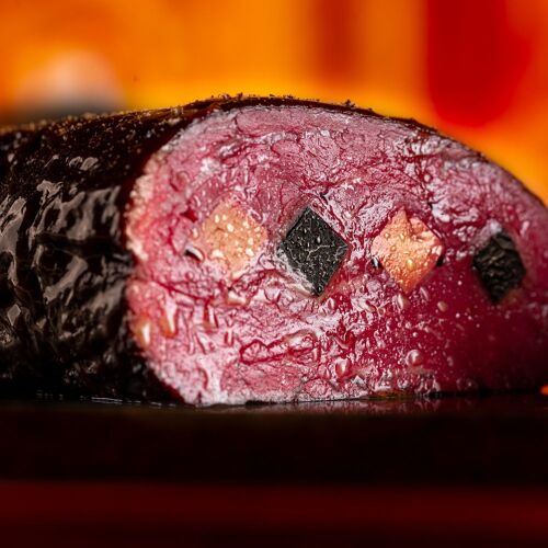 Ling Long – Shanghai - a MICHELIN Guide Restaurant