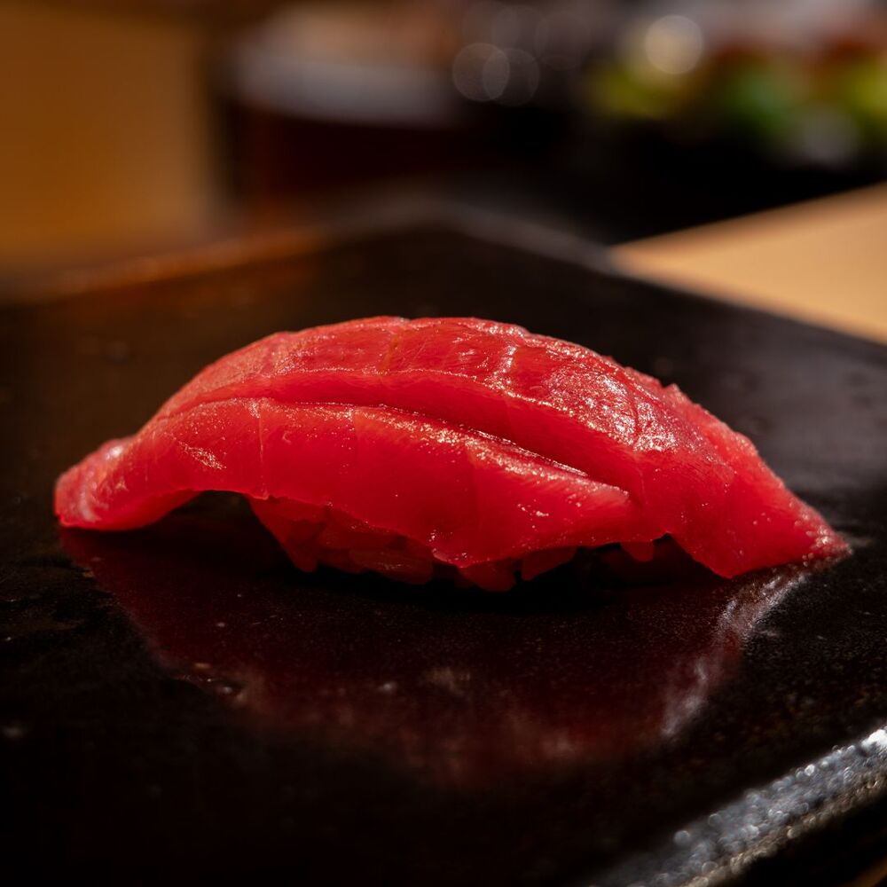 Wa Shin – Boston - a MICHELIN Guide Restaurant