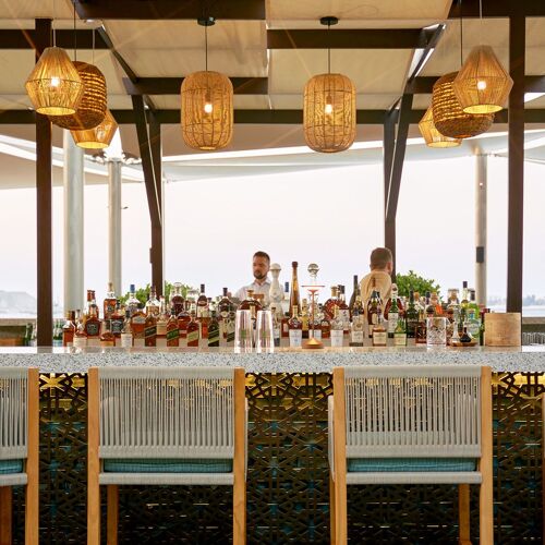 MICHELIN Restaurants – The MICHELIN Guide