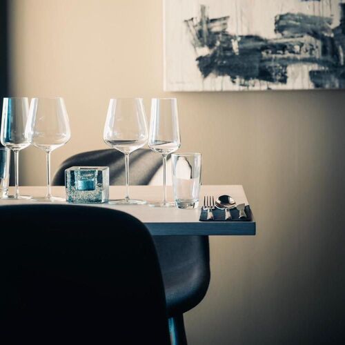 Eero – Oslo - a MICHELIN Guide Restaurant