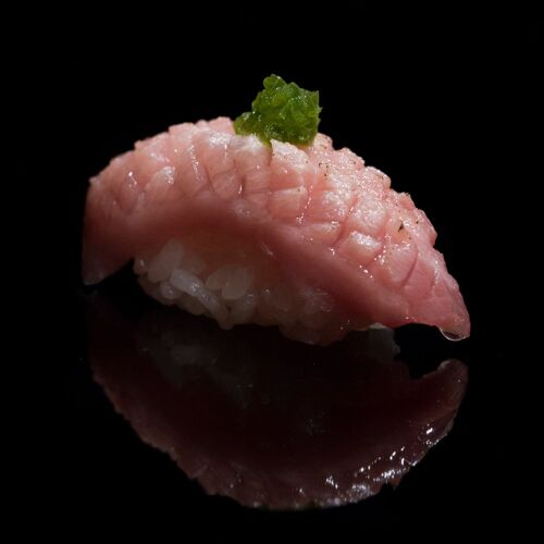 Badmaash – Los Angeles - a MICHELIN Guide Restaurant