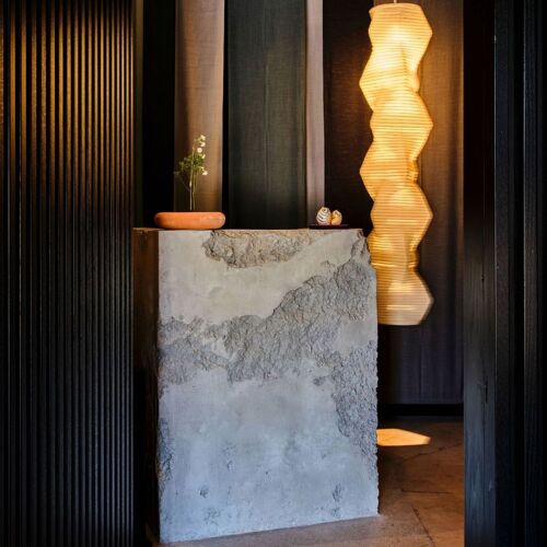 Talat Market – Atlanta - a MICHELIN Guide Restaurant