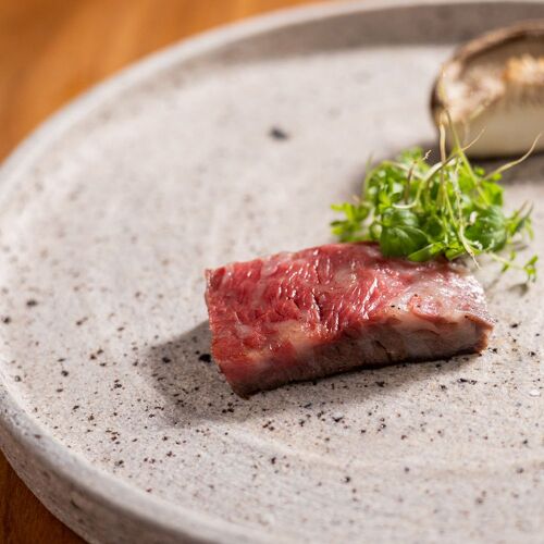 One Star restaurants - All 1 starred restaurants in the MICHELIN Guide