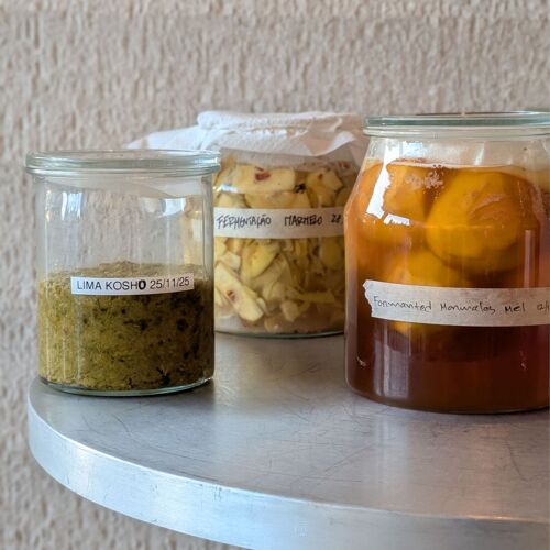 Pequeno Mundo – Almancil - a MICHELIN Guide Restaurant