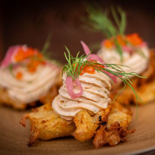 Waterford county MICHELIN Restaurants - the MICHELIN Guide Ireland