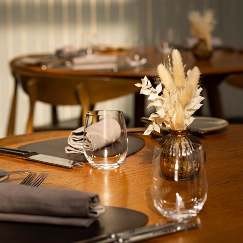 Pheasant Inn Pub & Rooms - Hungerford - Book a MICHELIN Guide Hotel