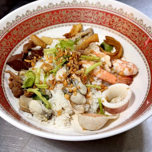 Holte โรงแรมแนะนำ ร้านรางวัลมิชลิน – คู่มือ 'มิชลิน ไกด์' เดนมาร์ก