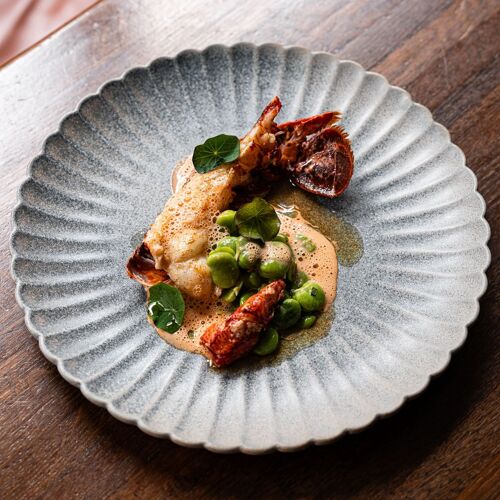 Le Baratin – Paris - a MICHELIN Guide Restaurant