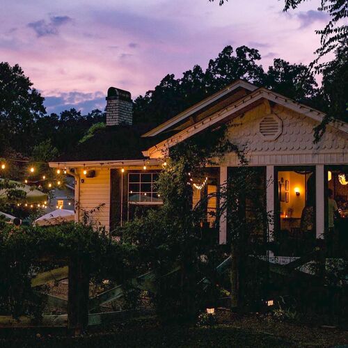 Main Street Meats – Chattanooga - a MICHELIN Guide Restaurant