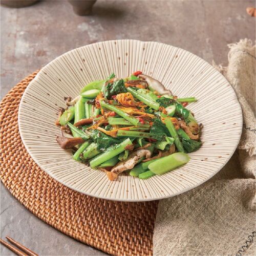 善菓堂 – Hsinchu County - a MICHELIN Guide Restaurant