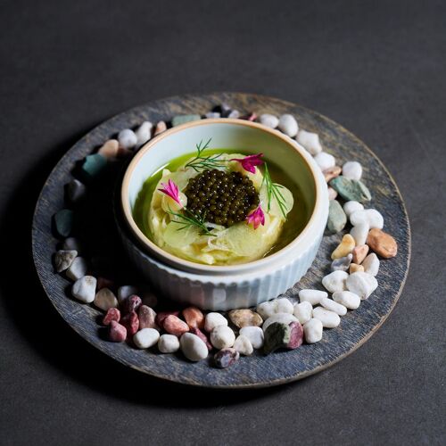 Oxomoco – Brooklyn - a MICHELIN Guide Restaurant