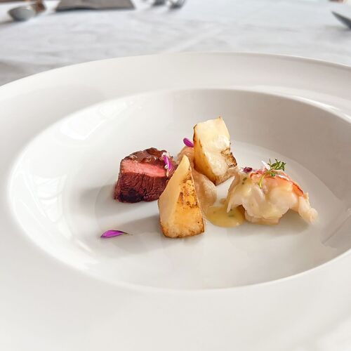 MICHELIN Restaurants – The MICHELIN Guide
