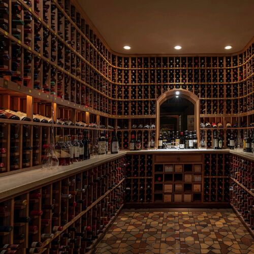 Friends Only – San Francisco - a MICHELIN Guide Restaurant