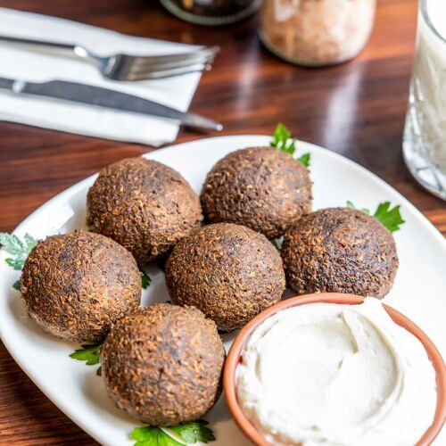 Istanbul MICHELIN Restaurants - The MICHELIN Guide Türkiye