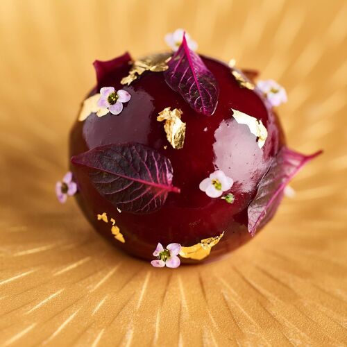 Tamarind – New York - a MICHELIN Guide Restaurant