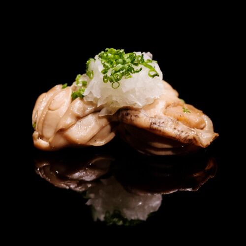 Badmaash – Los Angeles - a MICHELIN Guide Restaurant