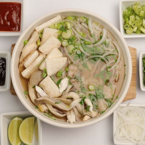 The Red Hen – Washington - a MICHELIN Guide Restaurant
