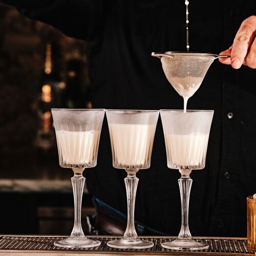 Dizengoff – Philadelphia - a MICHELIN Guide Restaurant