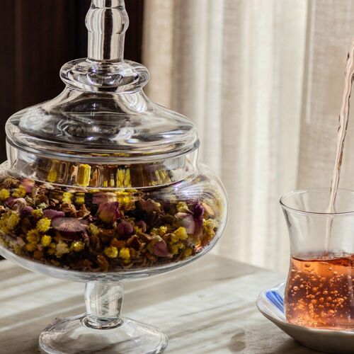 Maiz – Riyadh - a MICHELIN Guide Restaurant
