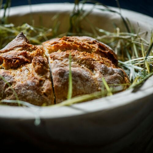 Tirol MICHELIN Restaurants - der Guide MICHELIN Österreich