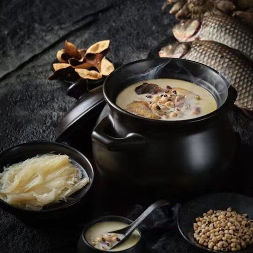 Canton 8 (Huangpu) – Shanghai - a MICHELIN Guide Restaurant