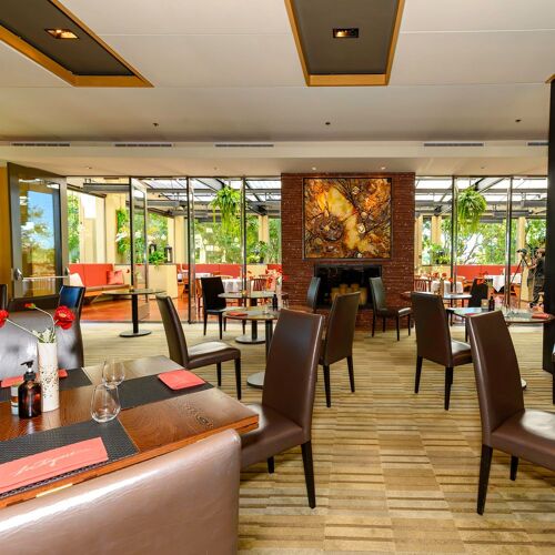 Kenzo – Napa - a MICHELIN Guide Restaurant