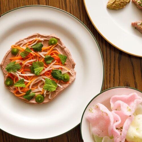 Bib Gourmand – The MICHELIN Guide USA