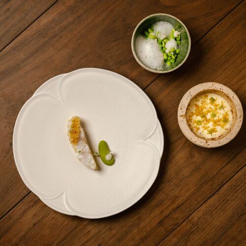 Kau Kee – Hong Kong - a MICHELIN Guide Restaurant