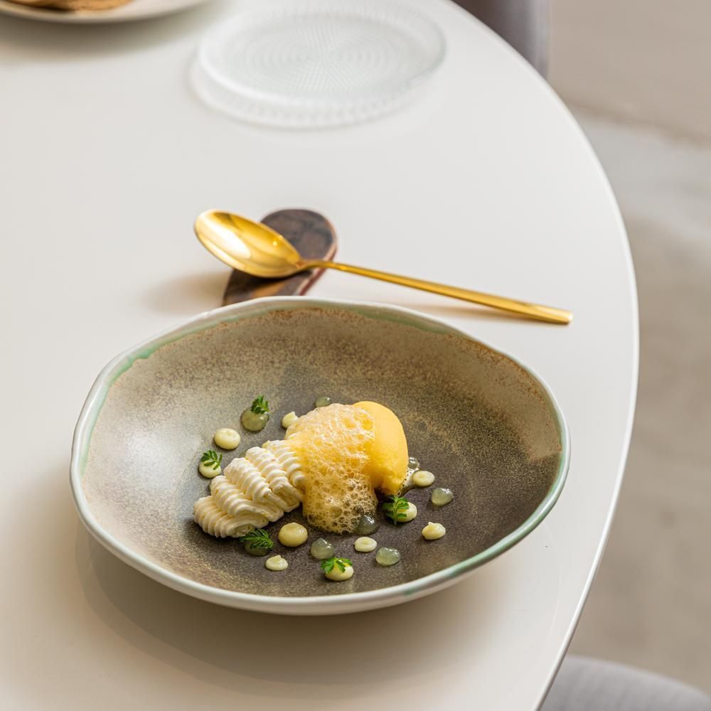 Fraula – Valencia - a MICHELIN Guide Restaurant