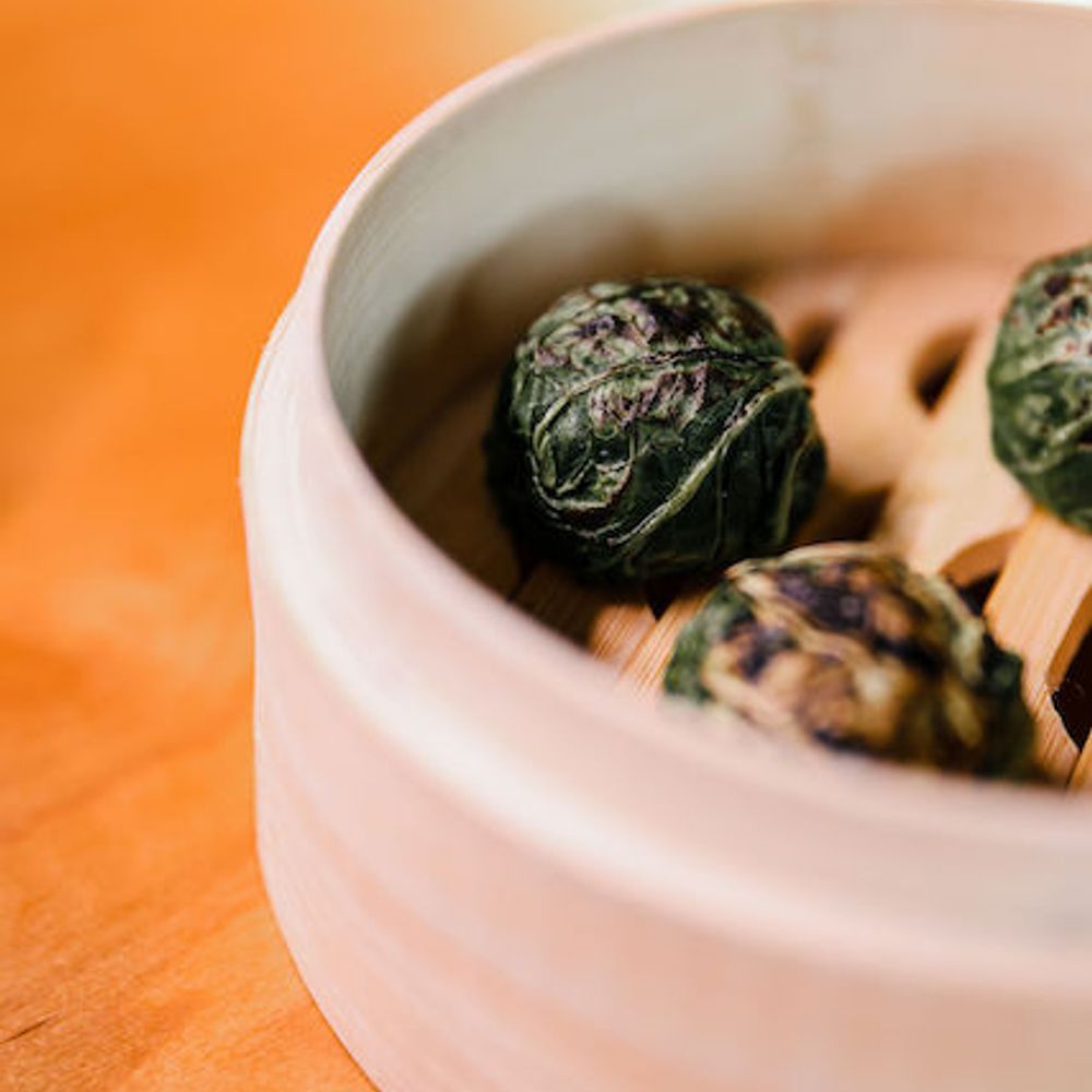 Mixtli – San Antonio - a MICHELIN Guide Restaurant