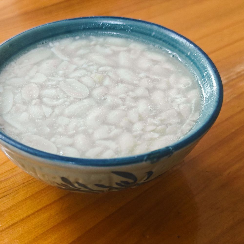 Ye Jia Hua Sheng Tang – Fuzhou - a MICHELIN Guide Restaurant