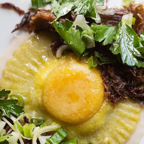 Fig – Charleston - a MICHELIN Guide Restaurant